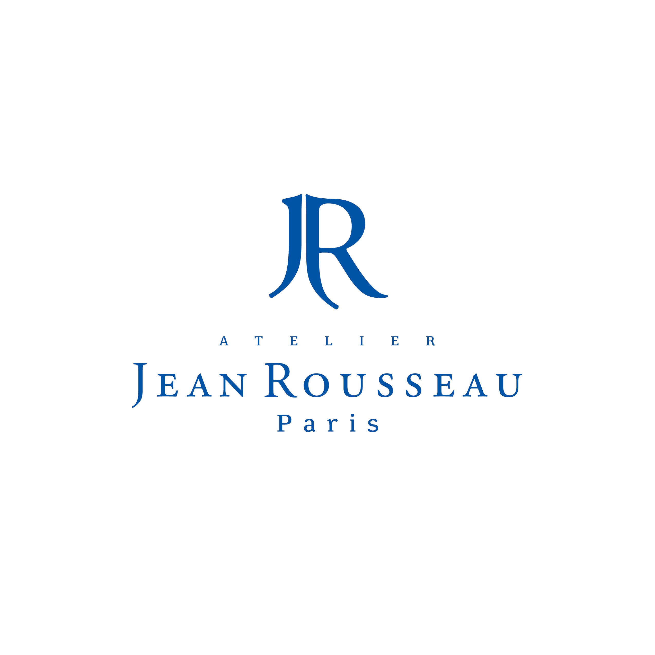 Jean Rousseau Custom Watch Straps | King Jewelers