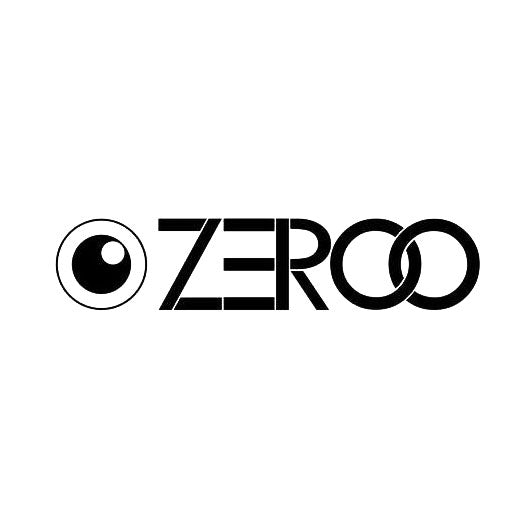 Zeroo Time Watches - Authorized Retailer - King Jewelers