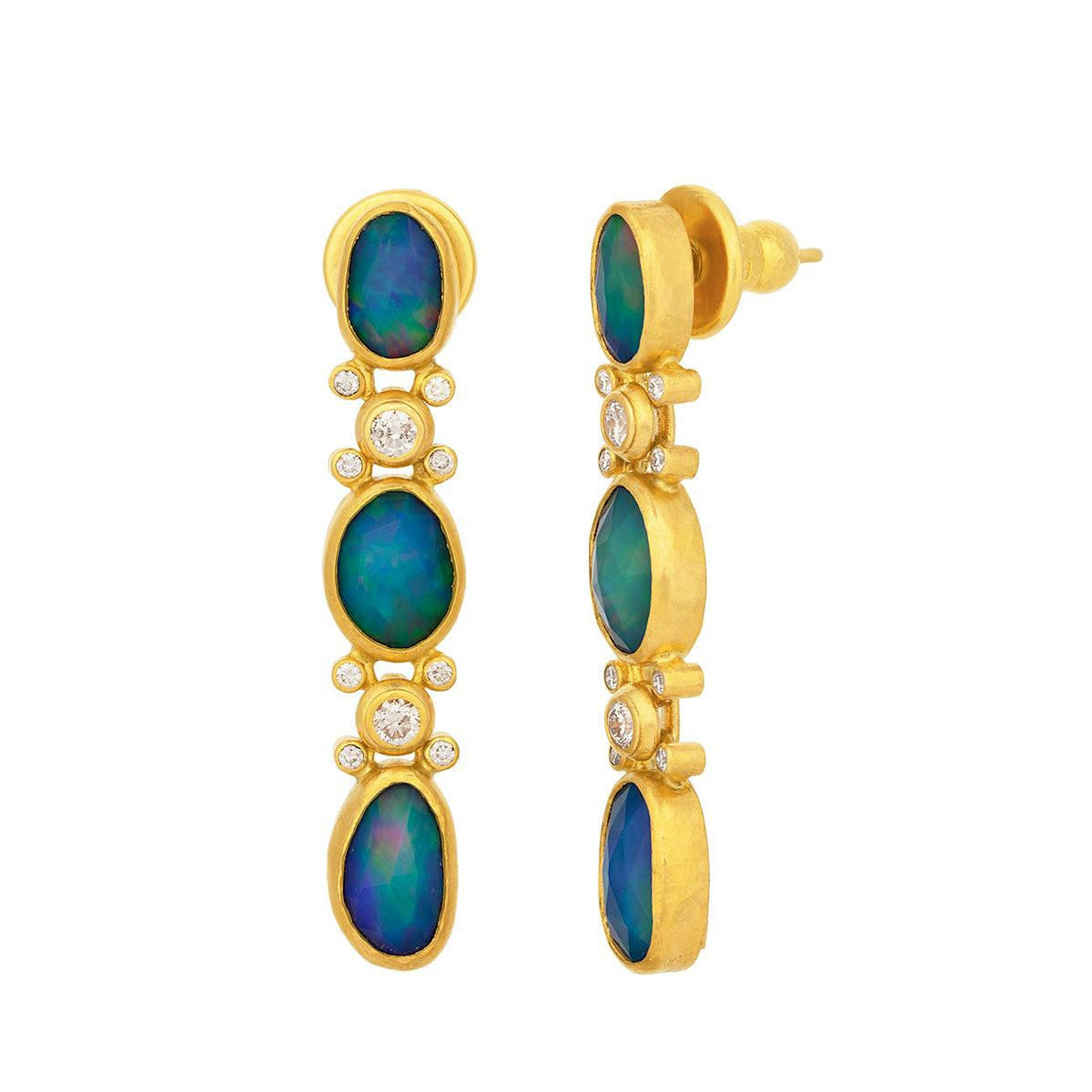 Gurhan Jewelry | King Jewelers