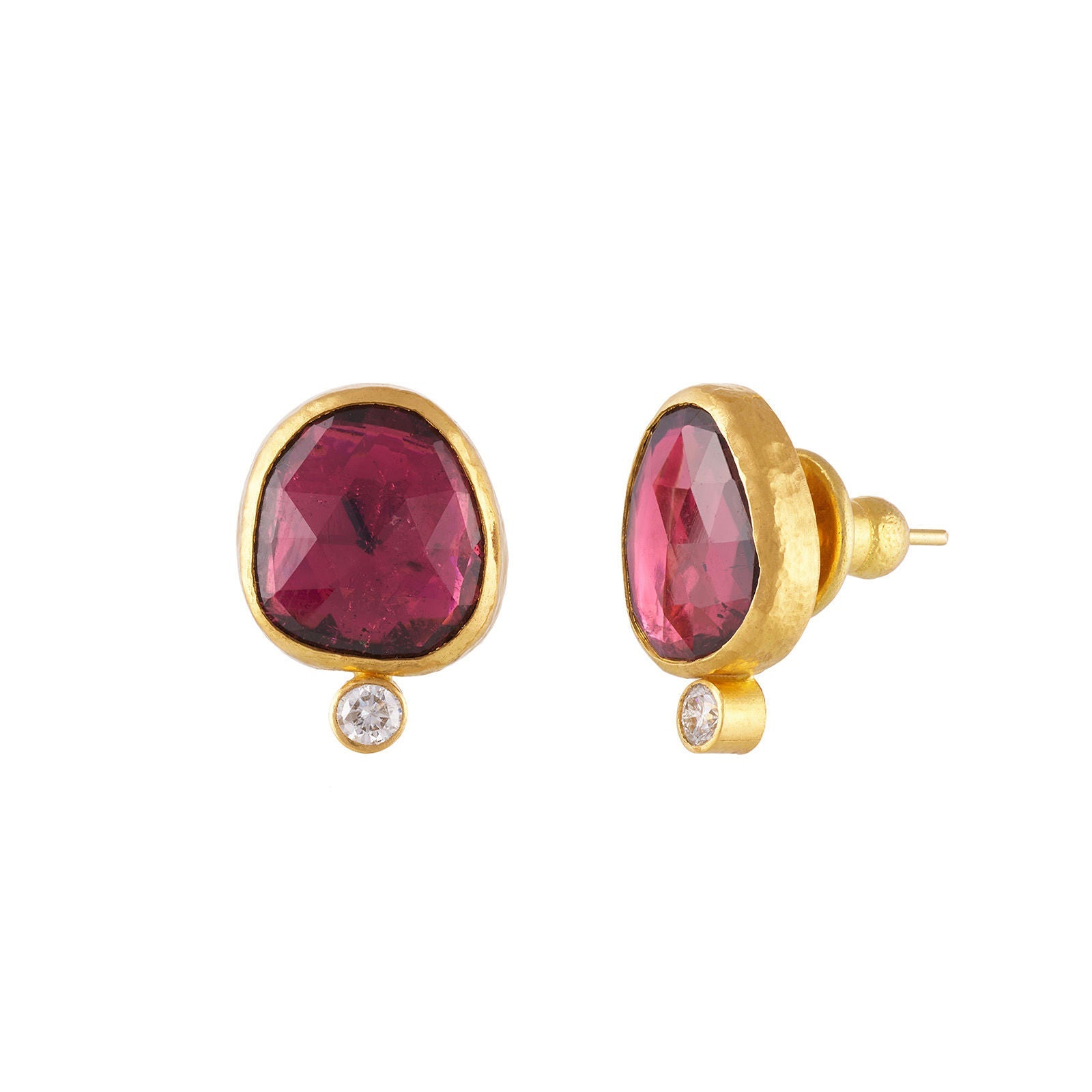 Gurhan Jewelry | King Jewelers