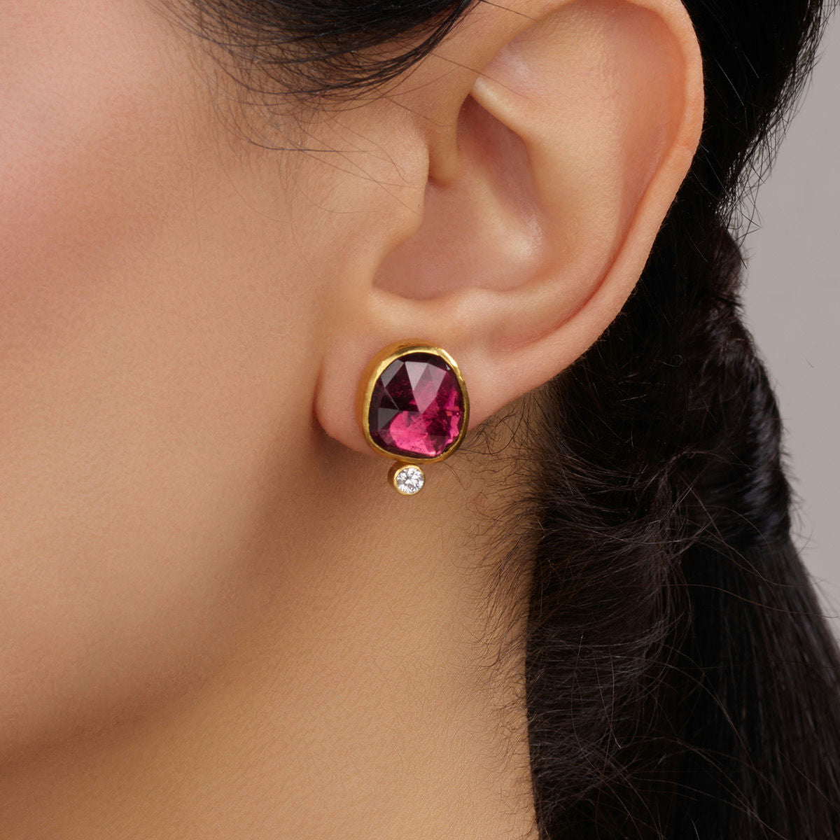 Gurhan Jewelry | King Jewelers