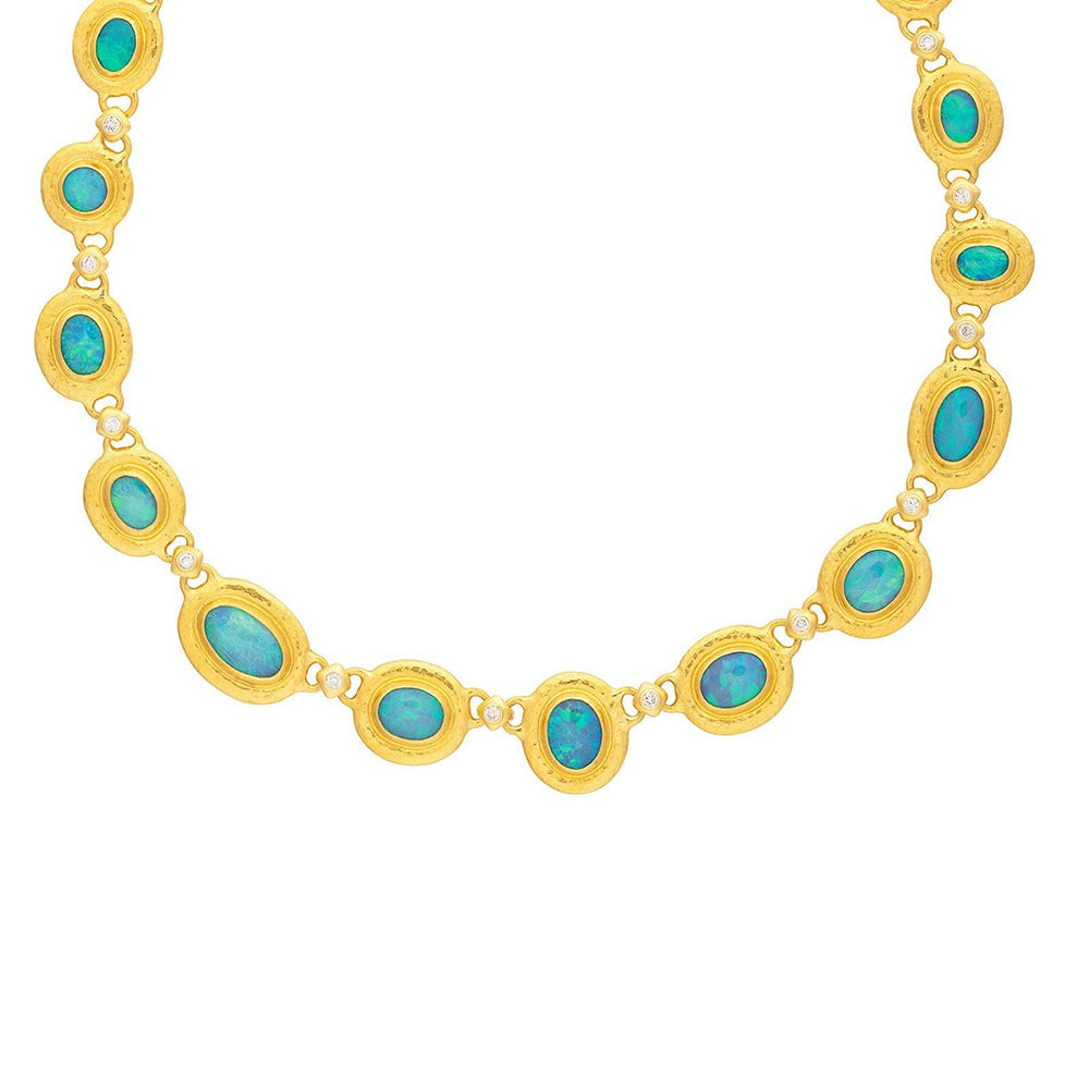 Gurhan Jewelry | King Jewelers
