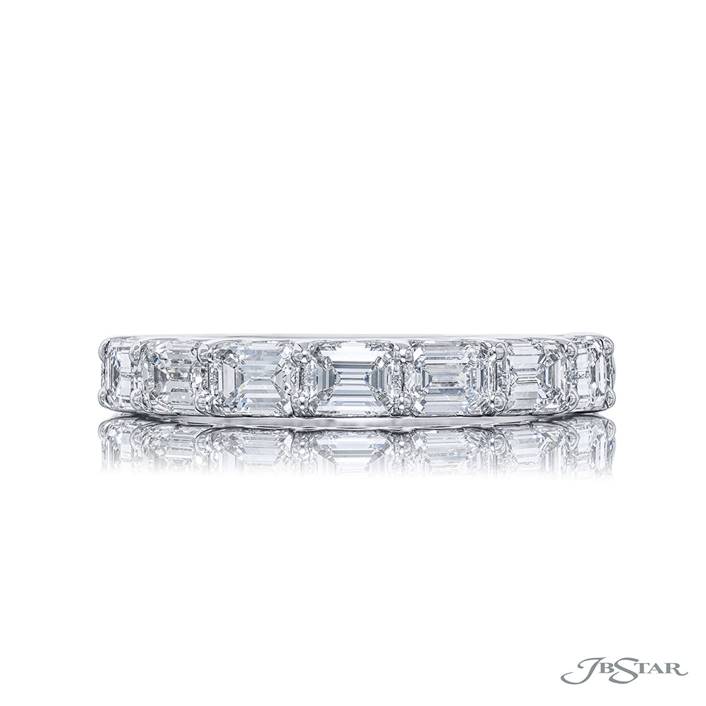JB Star Jewelry | King Jewelers