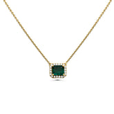Roman and Jules - Gemstone & Diamond Jewelry | King Jewelers