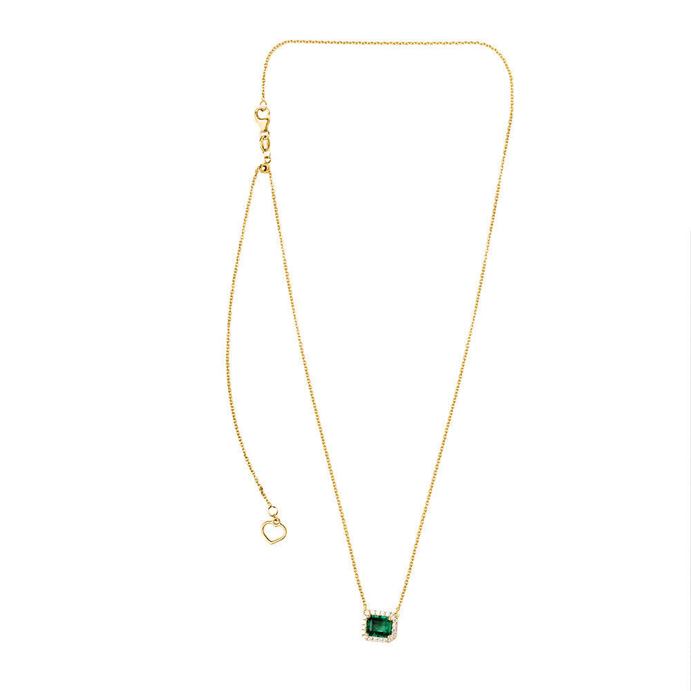 Roman and Jules - Gemstone & Diamond Jewelry | King Jewelers