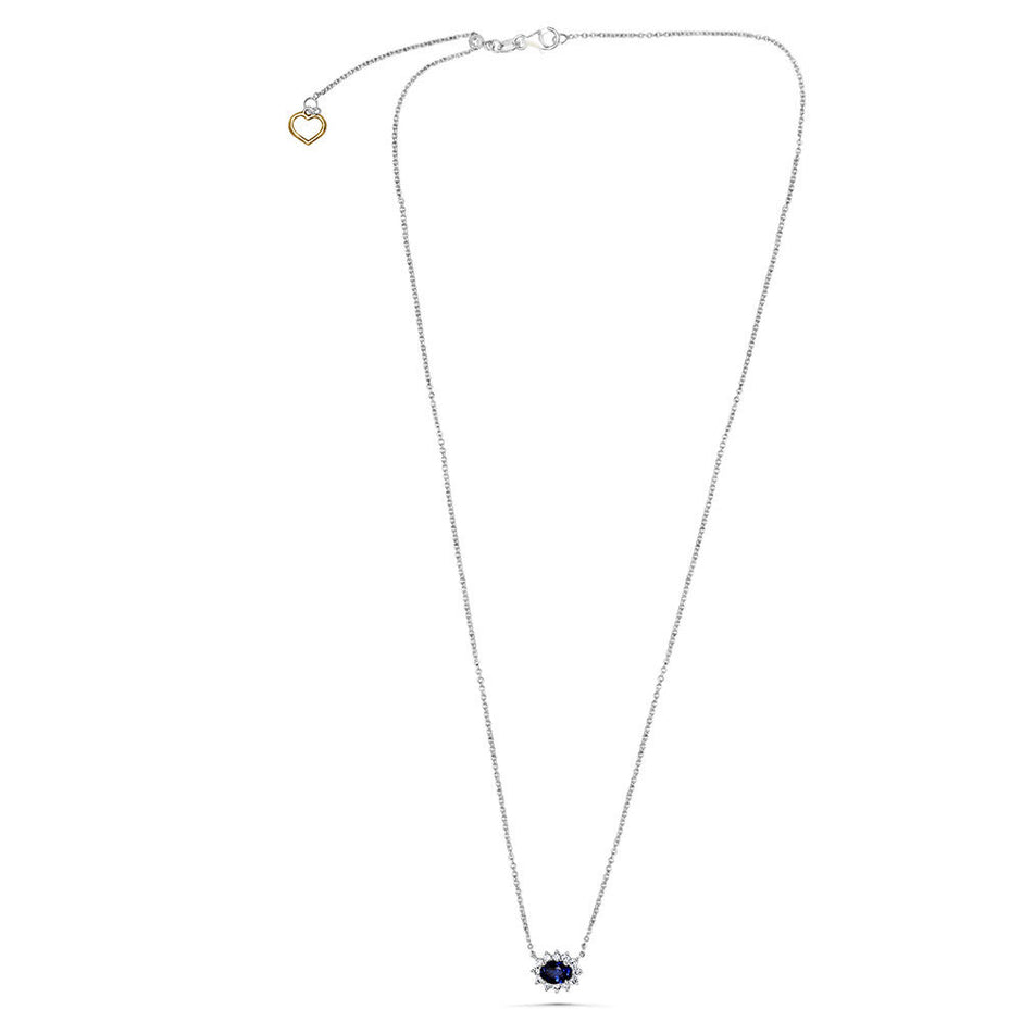 Roman and Jules - Gemstone & Diamond Jewelry | King Jewelers