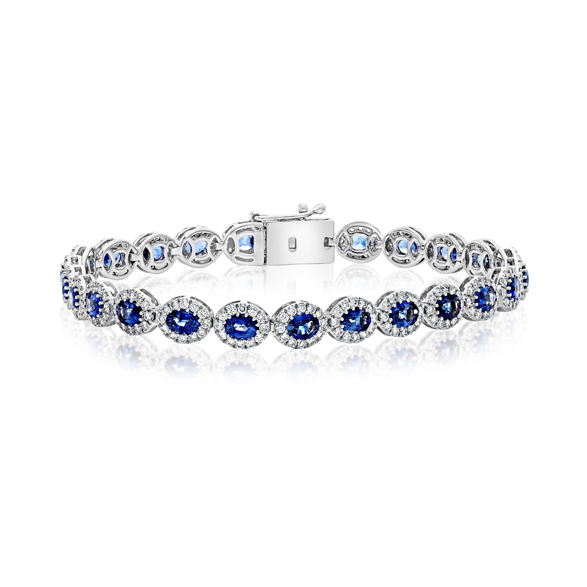 Roman and Jules - Gemstone & Diamond Jewelry | King Jewelers