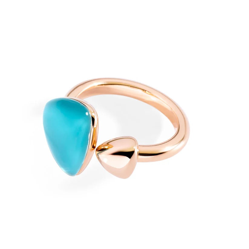 Vhernier Jewelry | King Jewelers