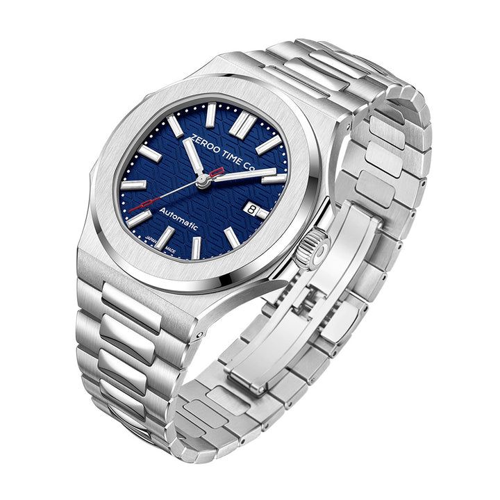 Zeroo Time Watches - Authorized Retailer - King Jewelers