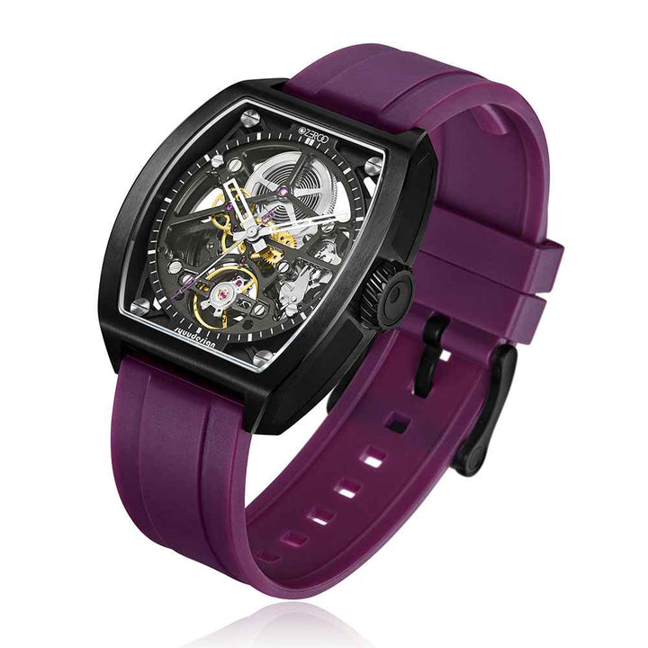 Zeroo Time Watches - Authorized Retailer - King Jewelers